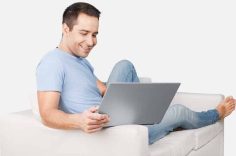 Empresa de comunicaciones y acceso a Internet Dialnet S.A.